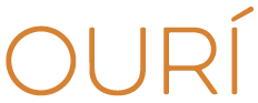 A Ourí – Ouri.com.br